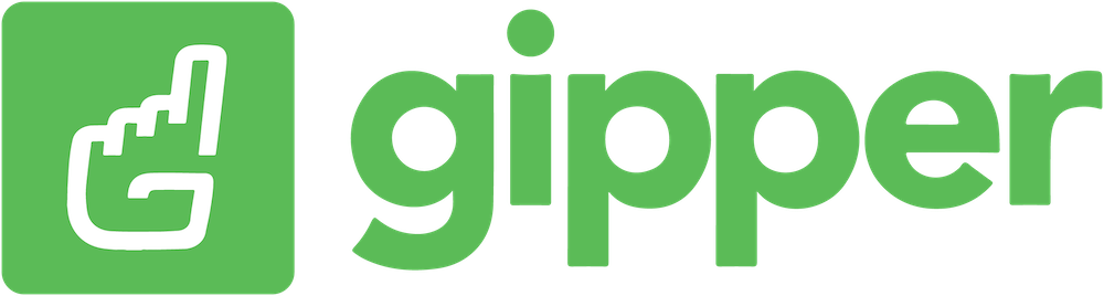 Gipper | Colgate University